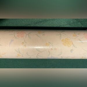 Mayfair | Wall Decor | Vintage New Mayfair Spring Fields Vinyl ...
